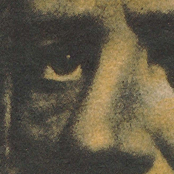 Robert E. Lee - Portrait and Thoughts – store.ushistory.org