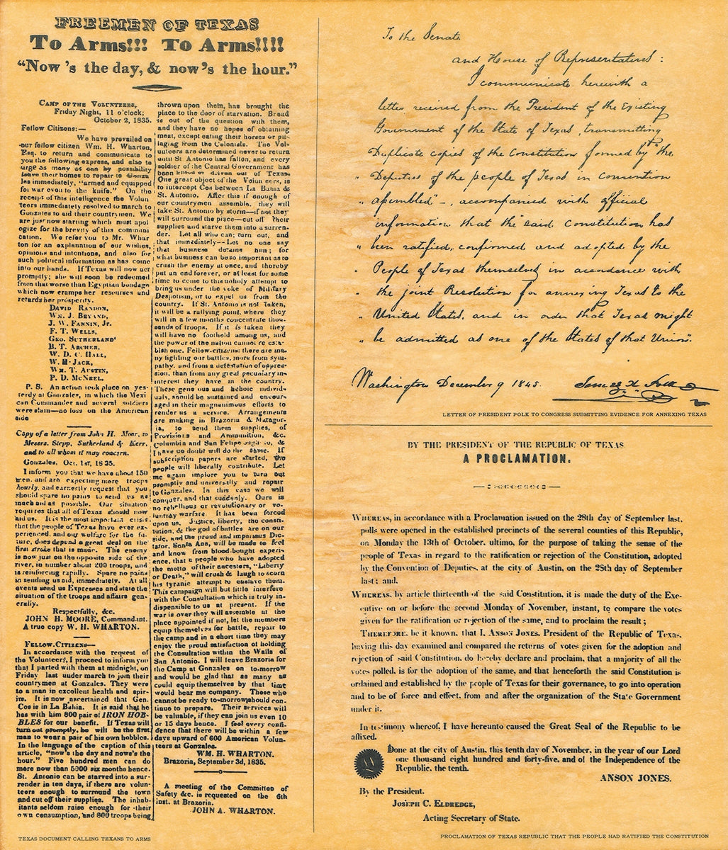 Collections – store.ushistory.org